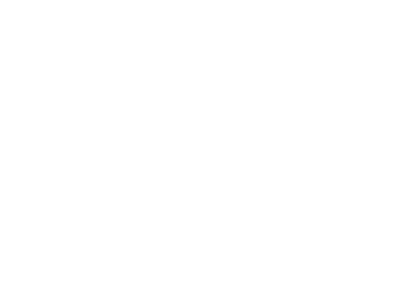 UKROC - Home of UK Rocketry Challenge